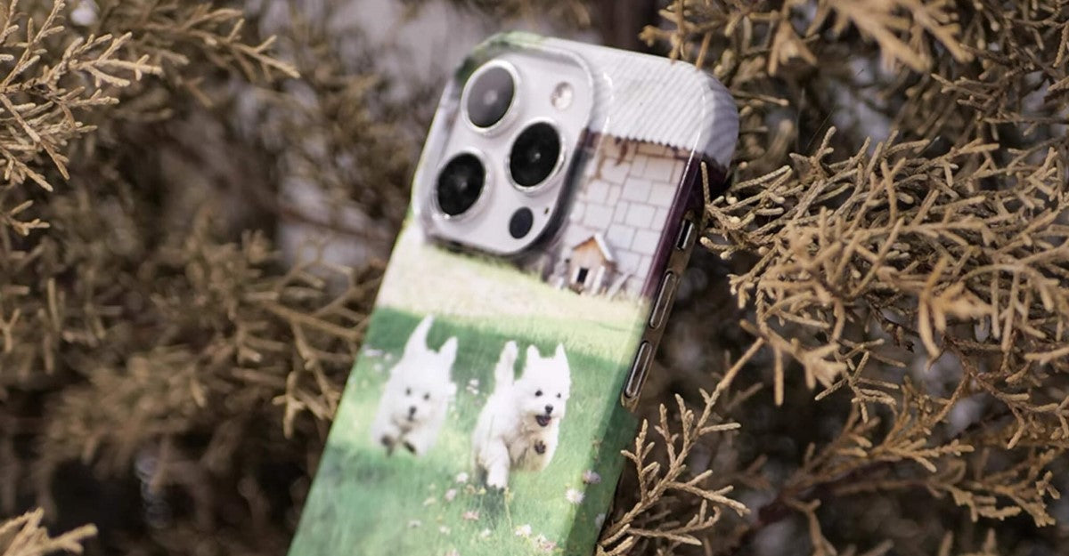 Say Bye to Boring Phone Cases at Casethetic.co | Phone Cases Australia
